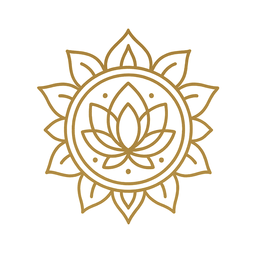 Sacred Path Retreat